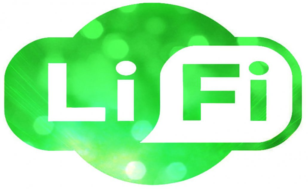 lifi-logo | Selada.net